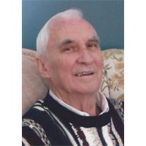 Sam Campbell Obituary - Franklin, OH