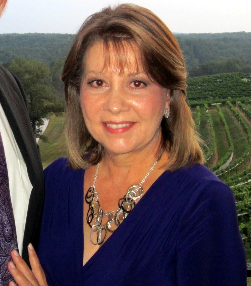 Lisa Rae's Instagram, Twitter & Facebook on IDCrawl