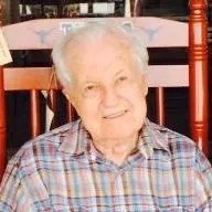 Robert Lowell Coons Obituary - Plano, TX