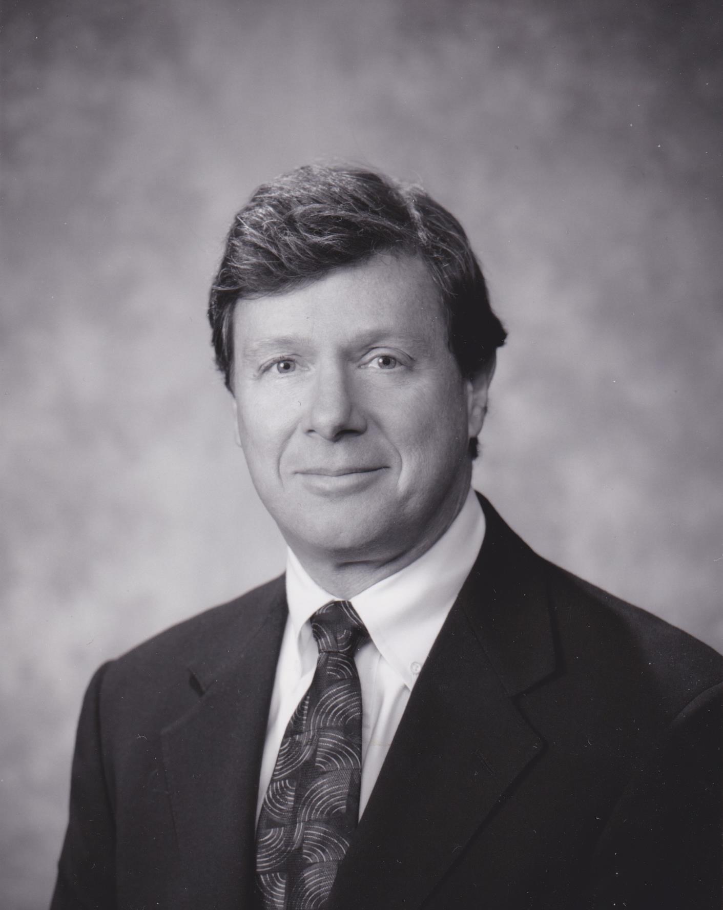Charles Bohoskey Obituary - Yakima, WA