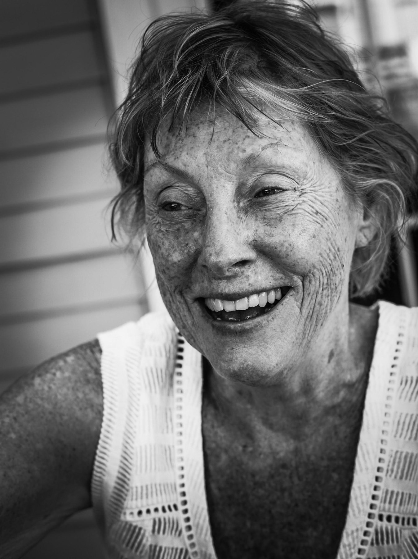 Rebecca Phillips Calvert Obituary - Kansas City, MO