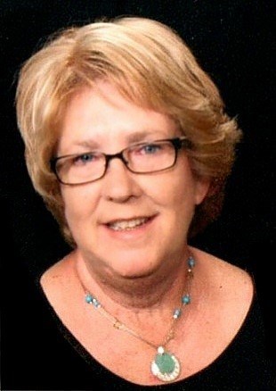 Rebecca Siple Obituary - Gresham, OR