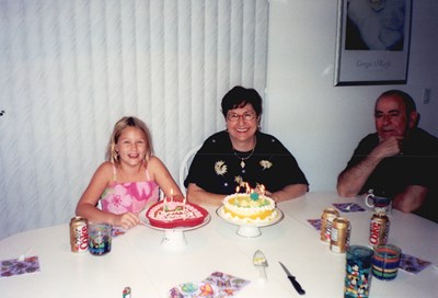 Fort Lauderdale, FL Obituaries Online | Find Fort Lauderdale Obituaries