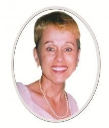 Carole LeBlanc Obituary - Campbellton, NB