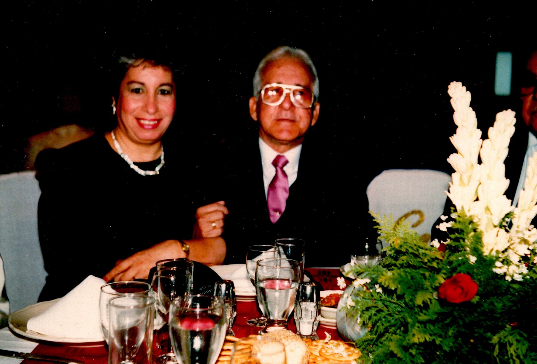 Antonio Boza Obituary - Brownsville, TX