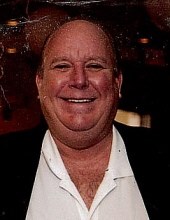 Robert Hudec Obituary - Arlington Heights, IL