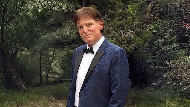 Sam Eaton Obituary - Leander, TX