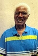 Charles Blanton Obituary - Fort Wayne, IN