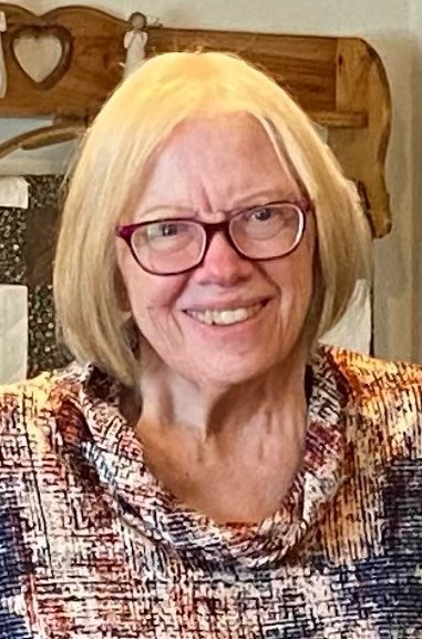 Rose Burch Obituary - Bloomington, IN