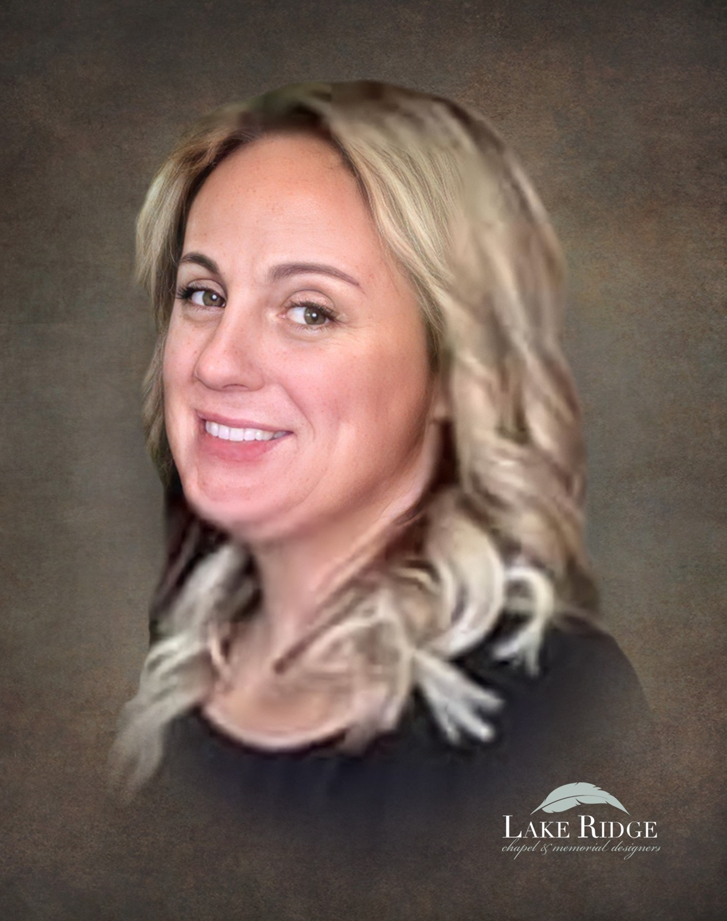 Jenelle Garcia Obituary - Lubbock, TX