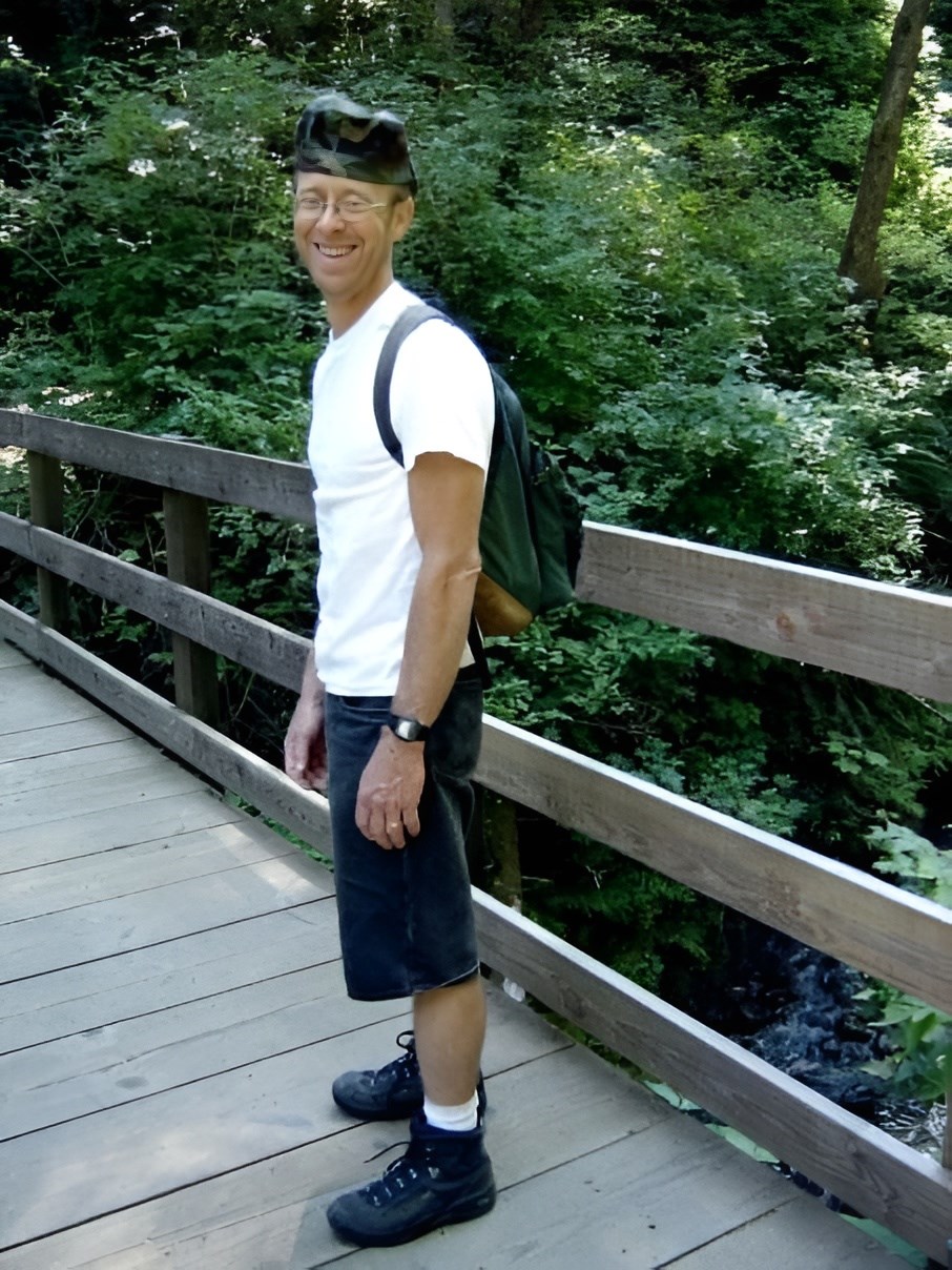 William Buckley Obituary - Atlanta, GA