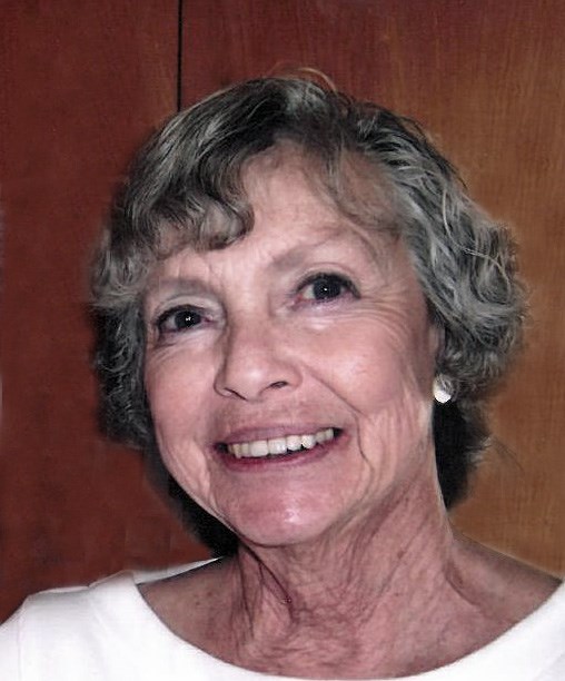 Laverne C. Reichert Obituary - Wheat Ridge, CO