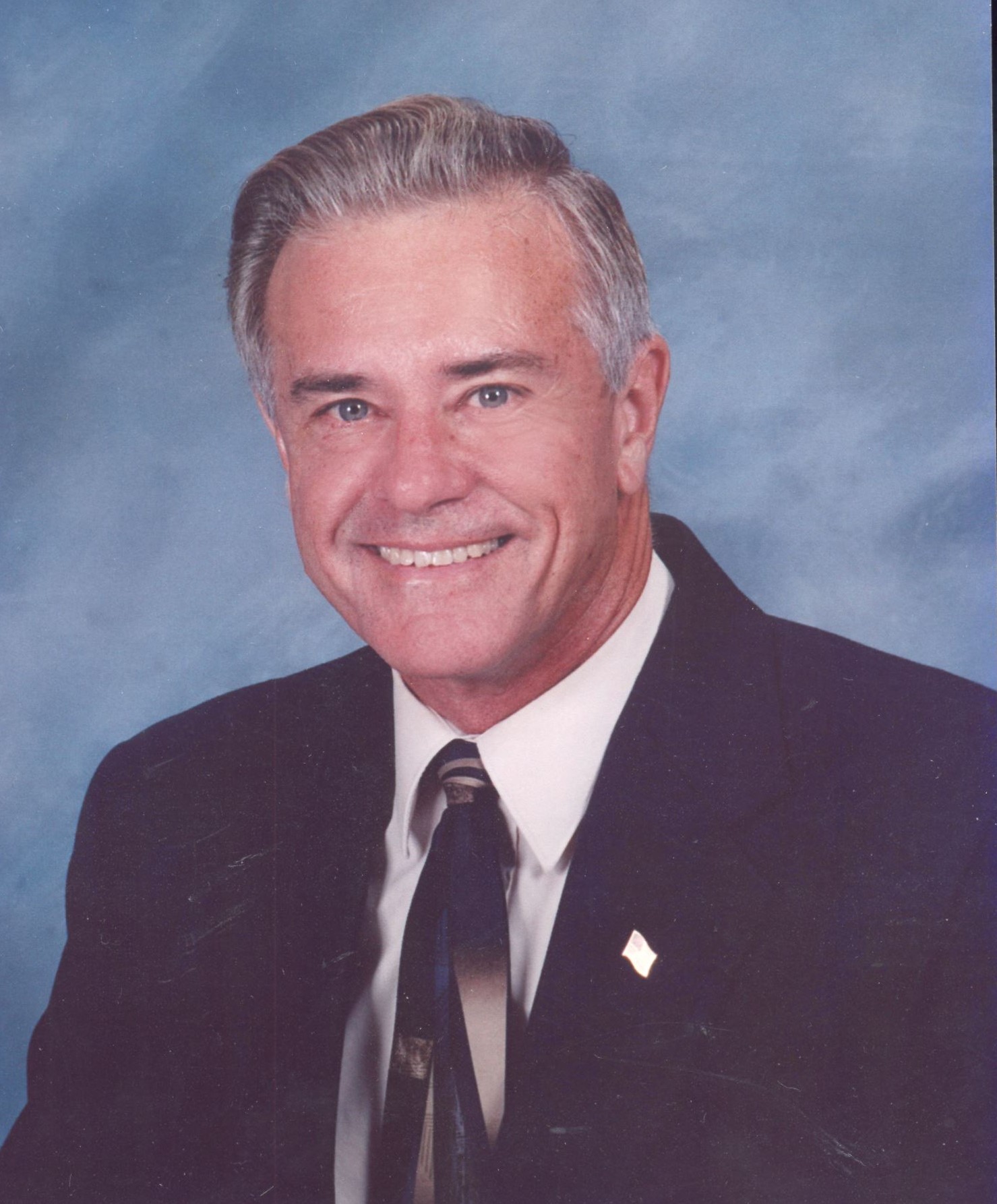 Frank Zemanek Obituary - Bryan, TX