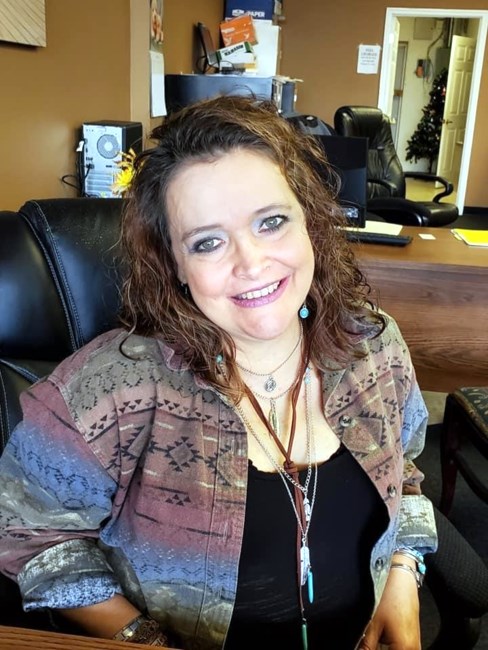 Anita Mathis Obituary - Jacksonville, FL