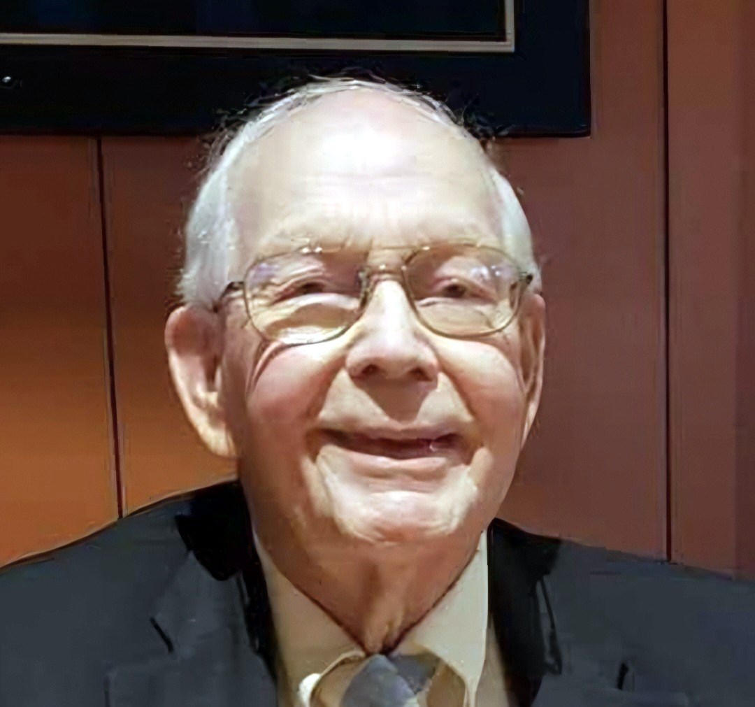 William Towery Obituary - Pflugerville, TX