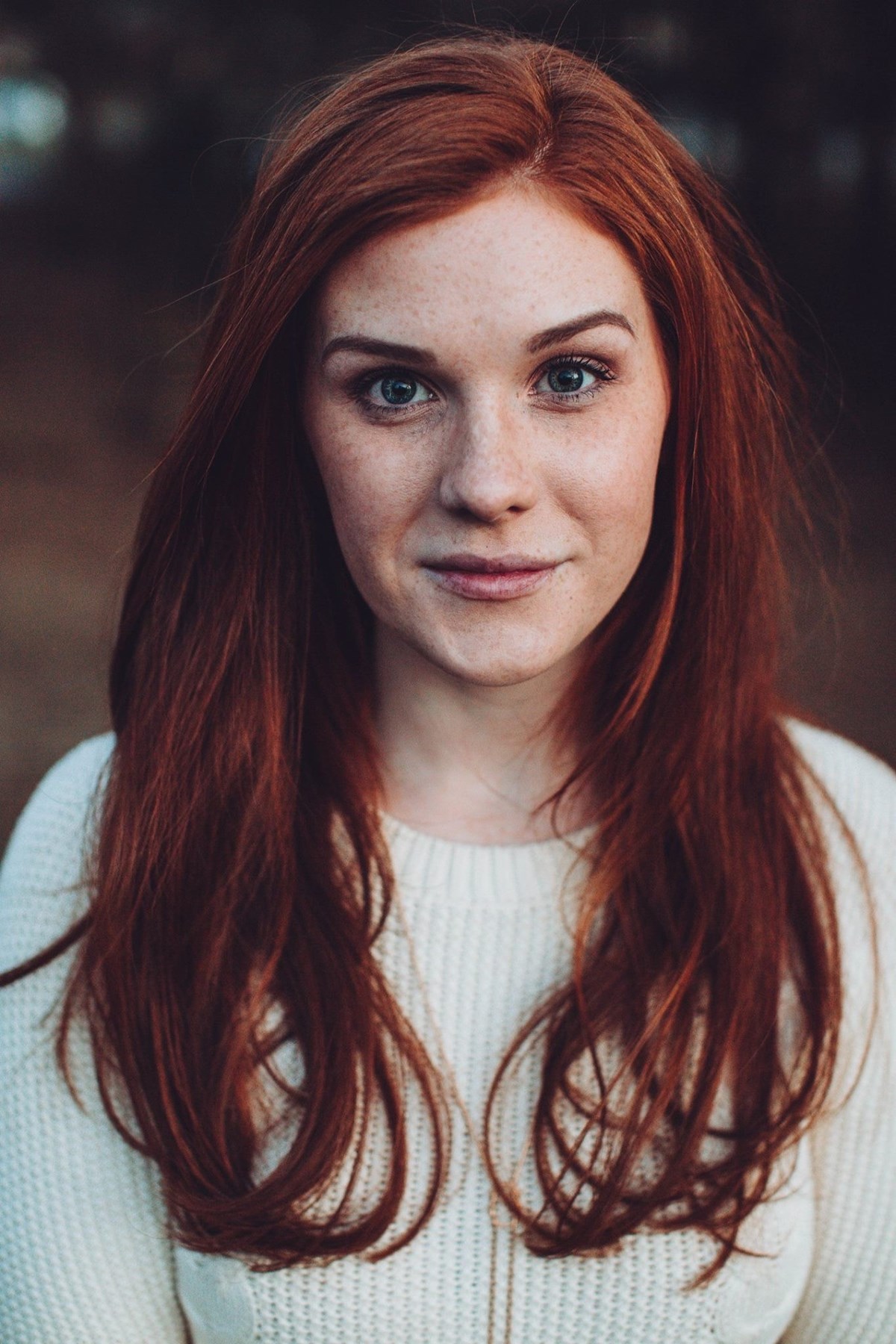 Robin Scalf Obituary - Kingsport, TN