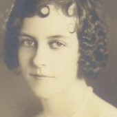 Mary Evans Obituary - San Antonio, TX