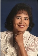 League City, TX Obituaries Online | Find League City Obituaries