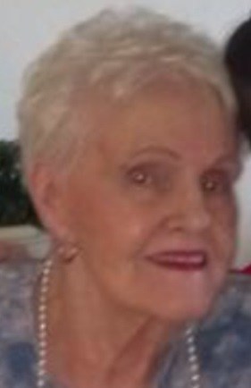 Mossie Horine Obituary - Louisville, KY