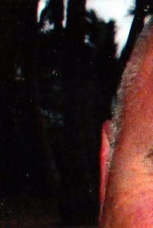 Timothy Roberts Obituary - Lenoir, NC Timothy Roberts Obituary - Lenoir, NC