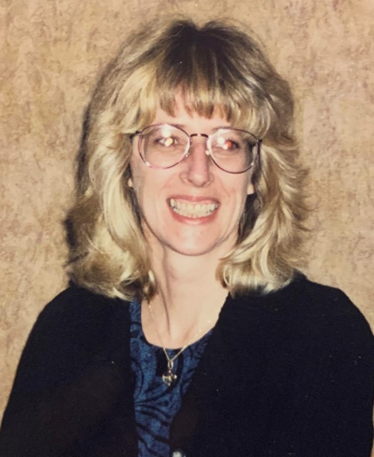 Denise M. Nuss Obituary - Pittsburgh, PA