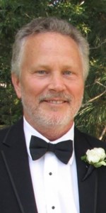 Obituaries Search for jeffrey epperson