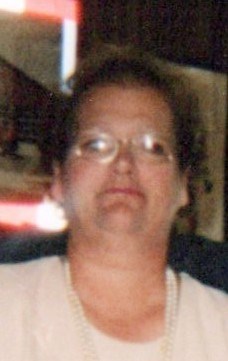 Helen Beasley Obituary - Raeford, NC