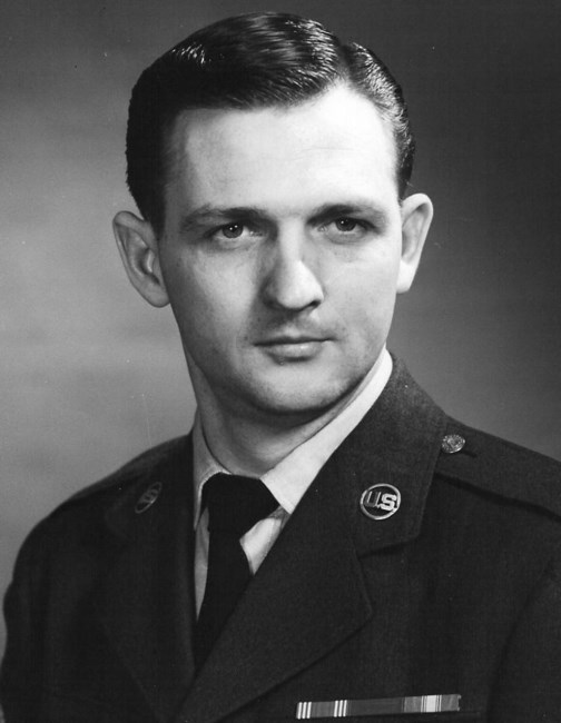 Henry Adams Obituary - Tampa, FL