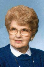 Alberta Courier Obituary - Springfield, IL