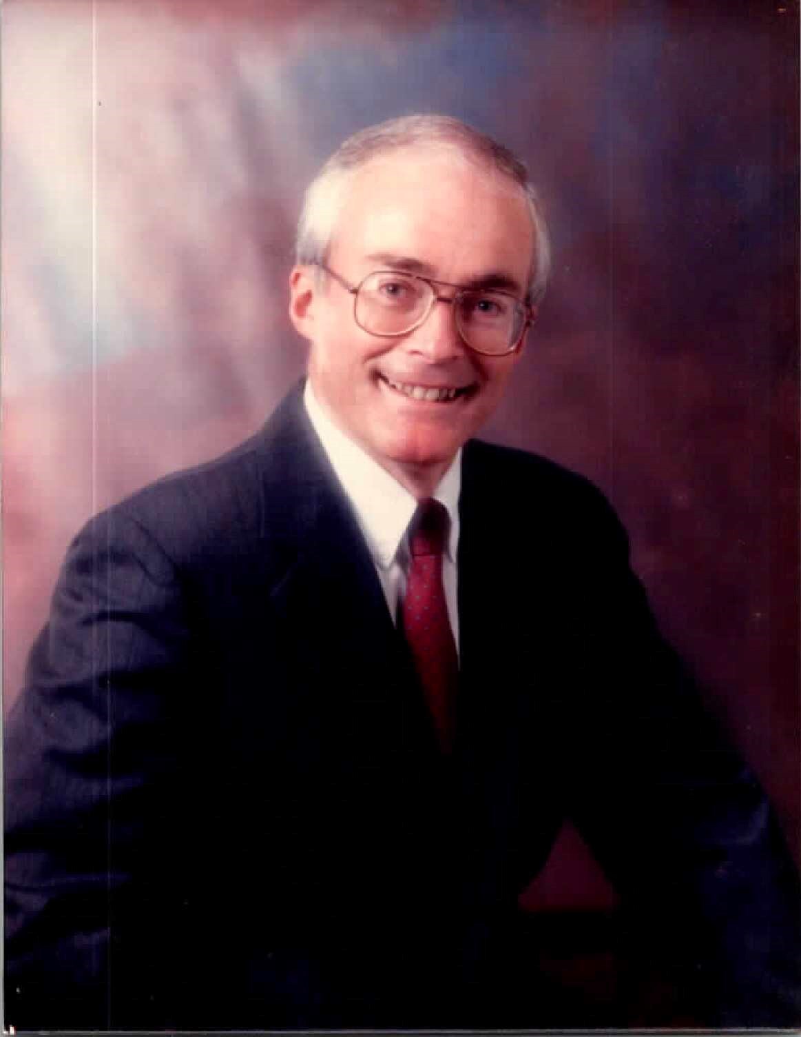 Bruce Salsbury Obituary - Concord, NH