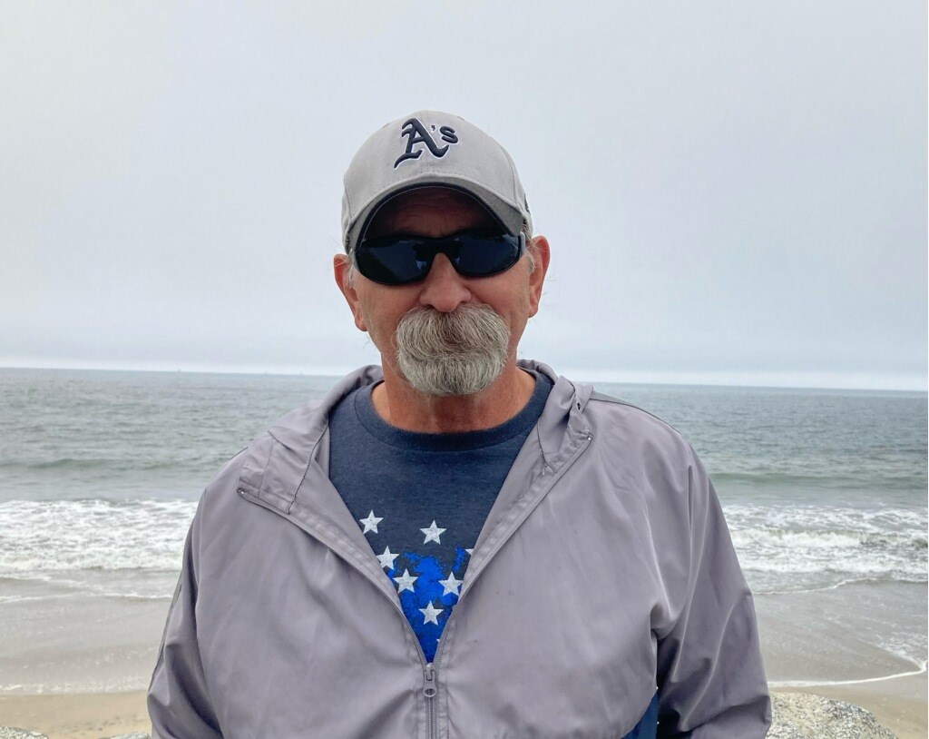 Jay Thomas Obituary - Hughson, CA