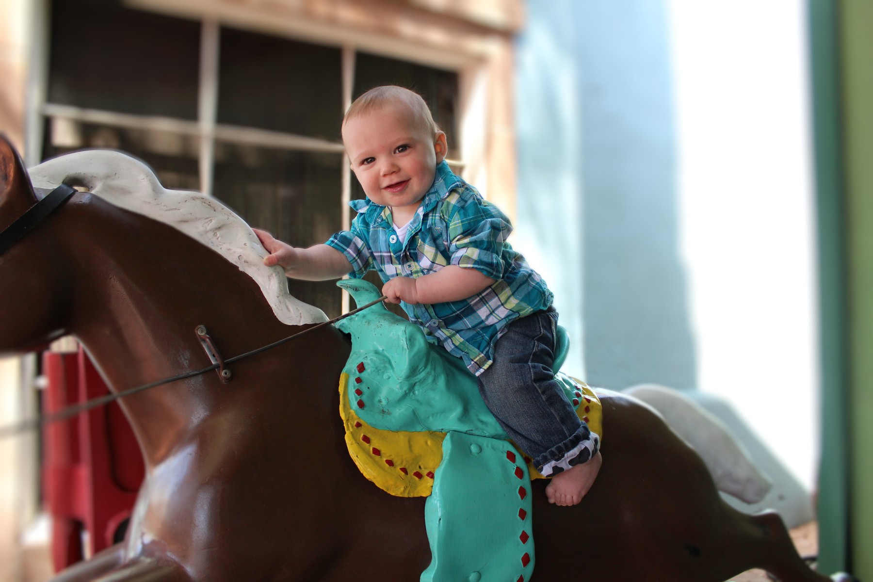 Mason David Sipe Obituary - Tucson, AZ