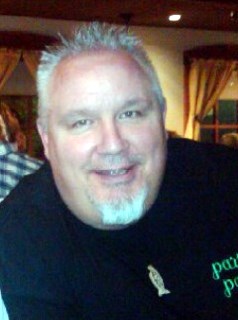 Stephan Scott Eberhardt Obituary - Lynchburg, VA