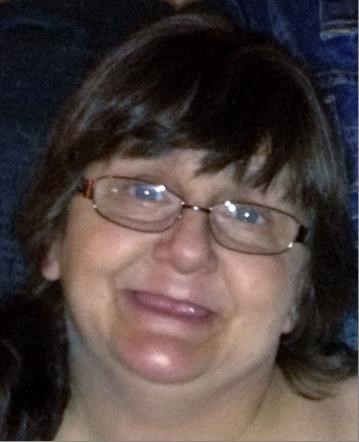 Nancy McCormick Obituary - Raleigh, NC