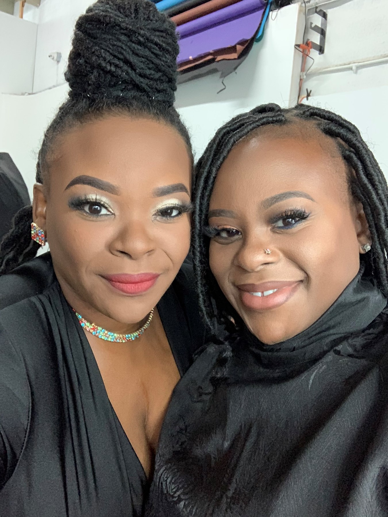 Suzane Joseph's Instagram, Twitter & Facebook on IDCrawl