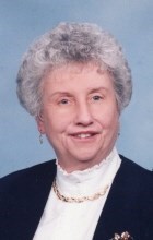 Mary L. Sullivan Obituary - Springfield, IL