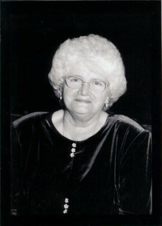 Beverly Spencer Obituary - Torrance, CA