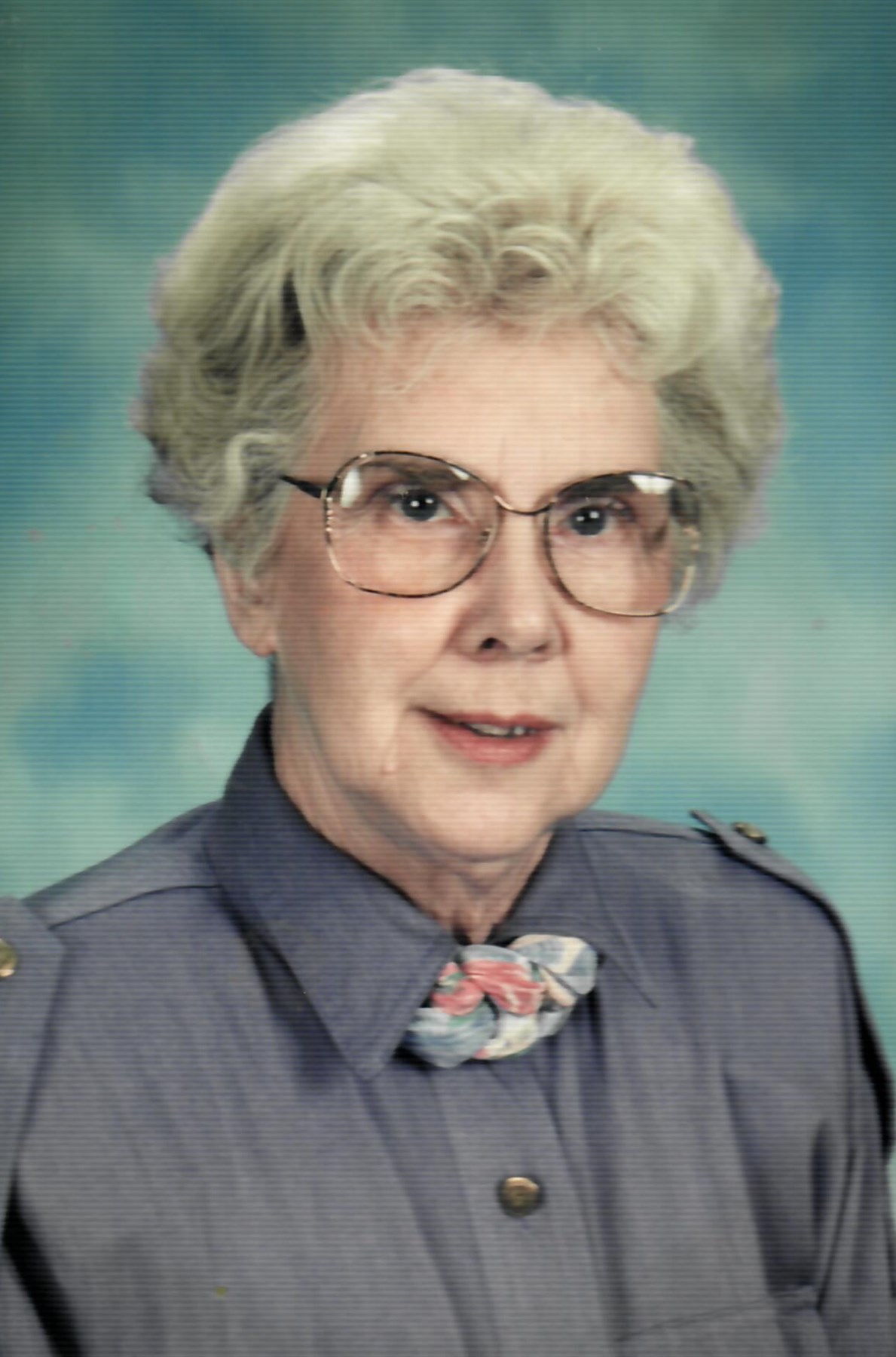 Sharon Helsel's Instagram, Twitter & Facebook on IDCrawl