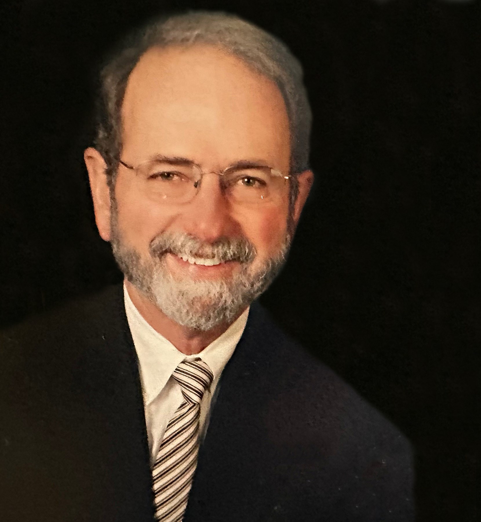 Malcolm Hall Obituary - Oklahoma City, OK