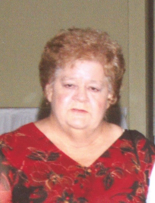 Daisy Billiot Obituary - Morgan City, LA