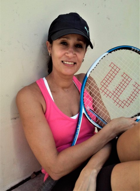 Adeline Gedcke Obituary - West Palm Beach, FL