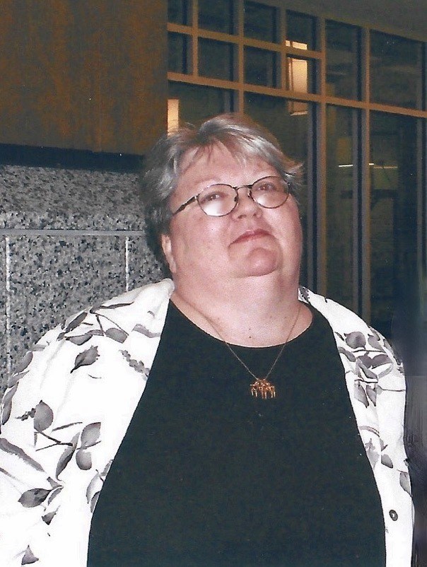 Lillia Kilby Obituary - Norfolk, VA