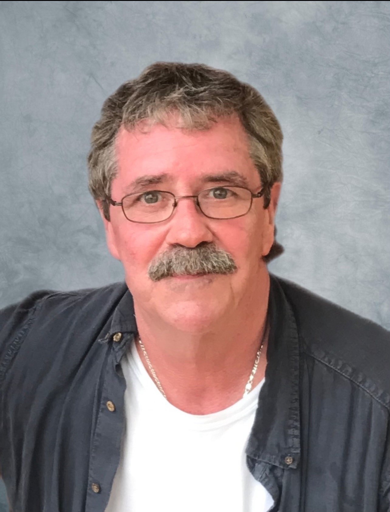James Hart Obituary - Austin, TX James Hart Obituary - Austin, TX