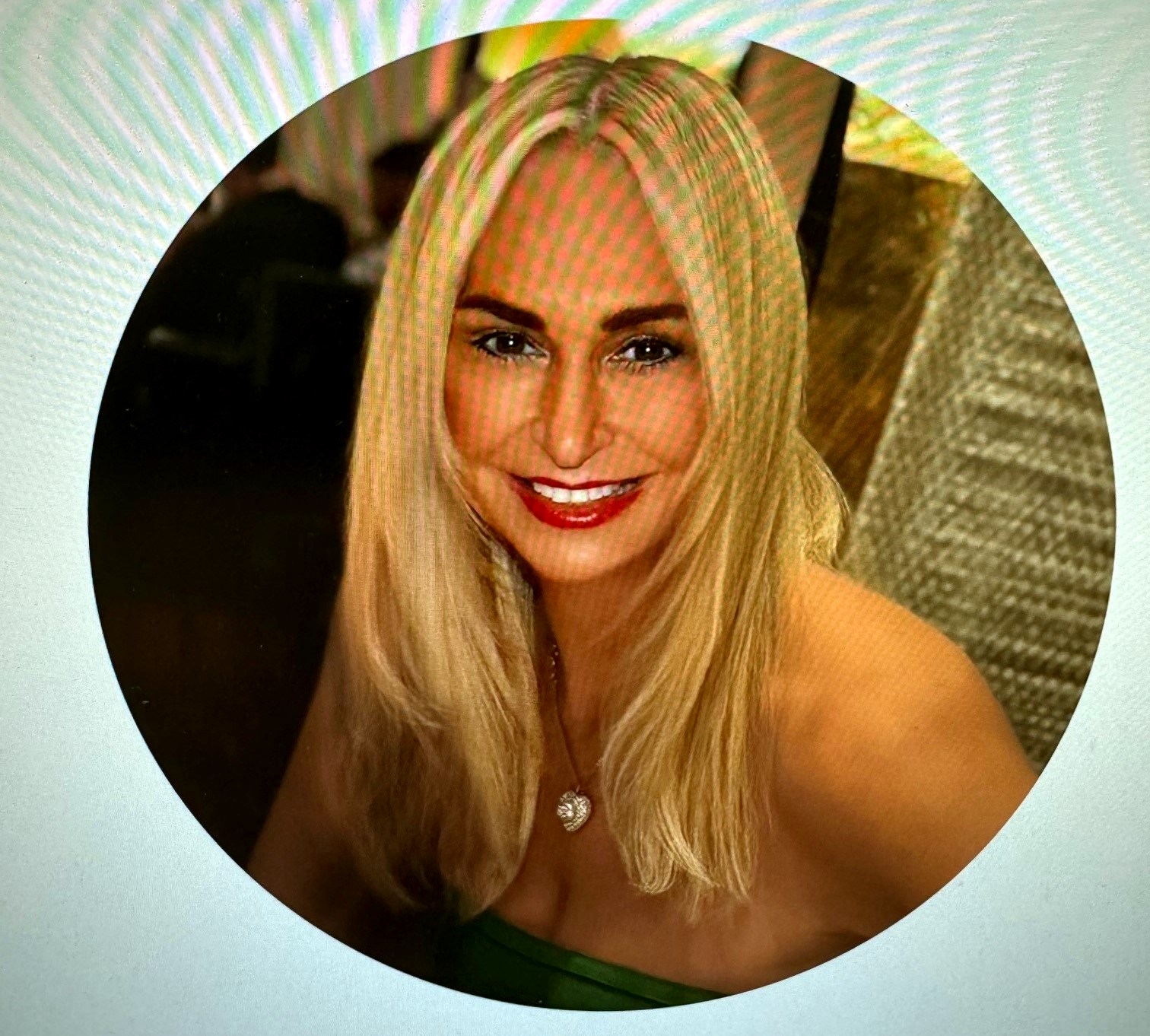 Jennifer Rush Obituary - San Antonio, TX