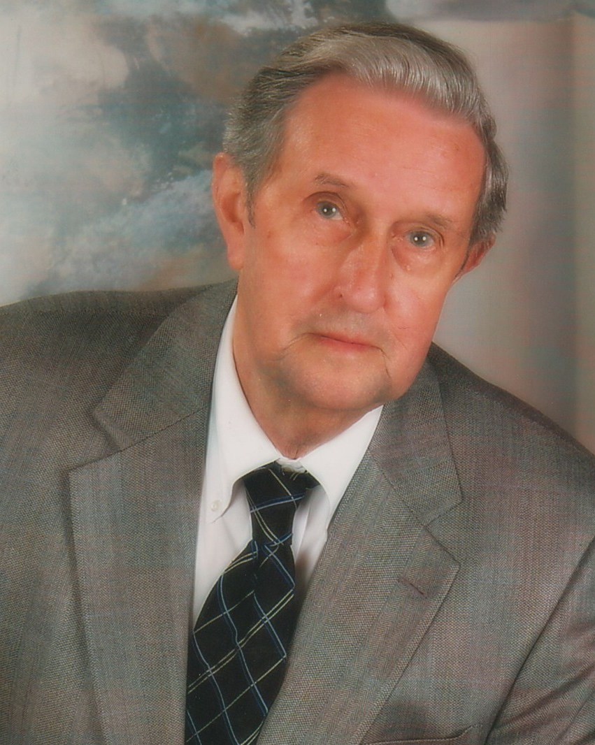 Willie Brown Obituary - Montgomery, AL