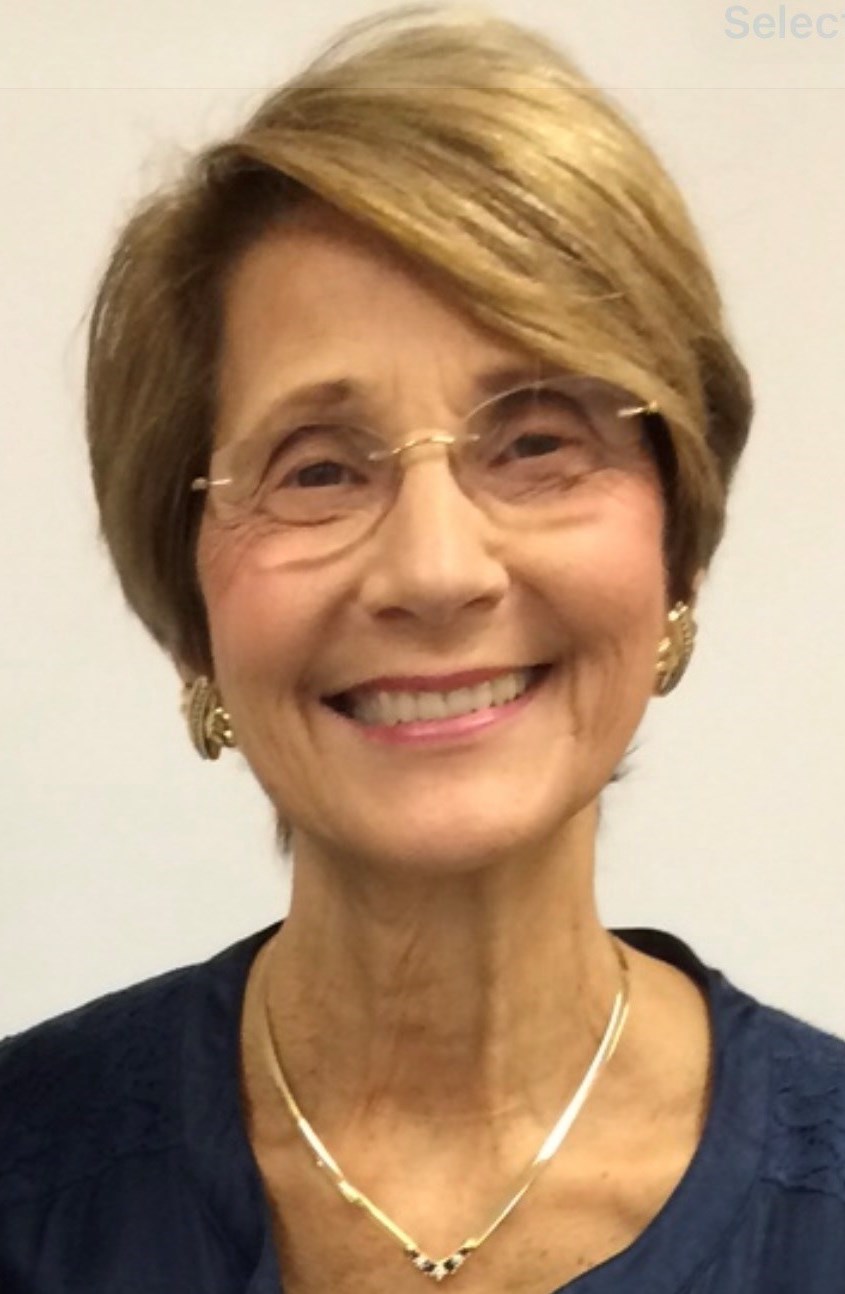 Rosemarie Levack Obituary - West Palm Beach, FL