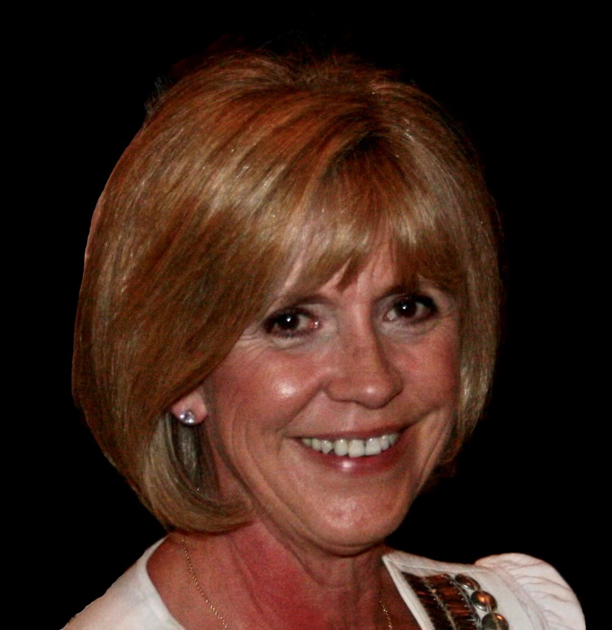 Jerene Montgomery Obituary - North Little Rock, AR