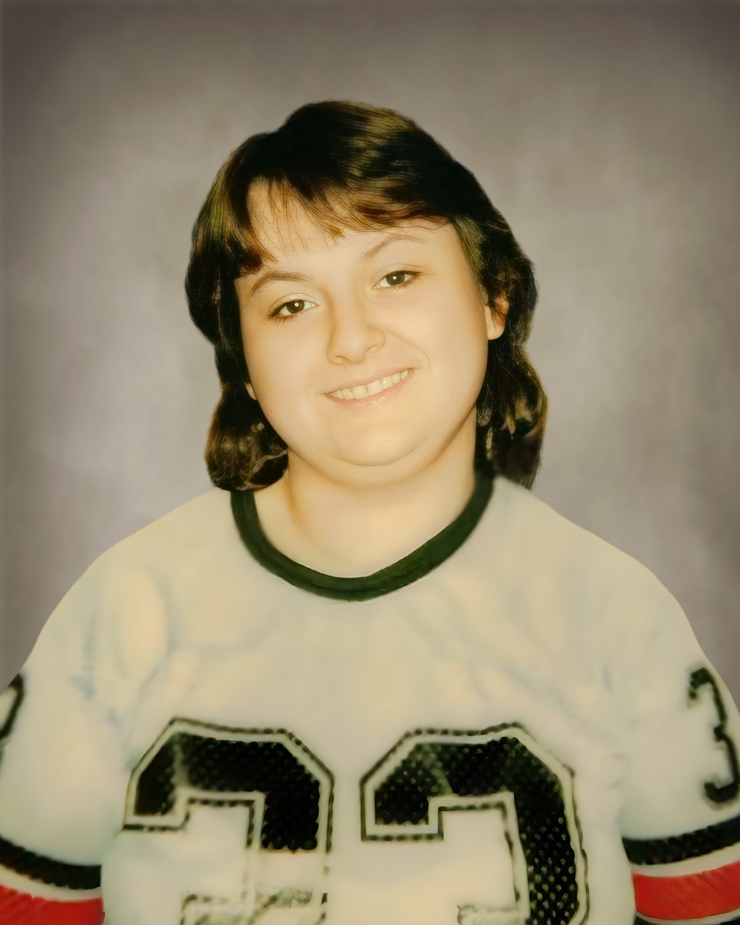 Carol Laura Katherine Hamilton Obituary - Cornwall, ON