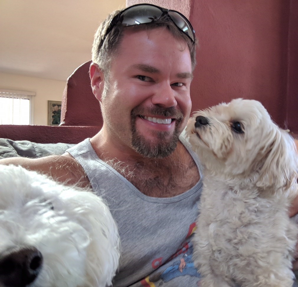 Matthew Lindstrom Obituary - Golden Valley, MN