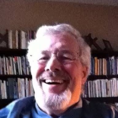 Thomas Cundiff Obituary - Fairfield, CA